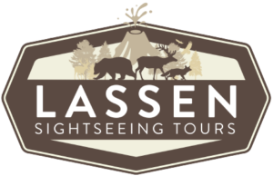 Lassensightseeingtours.com